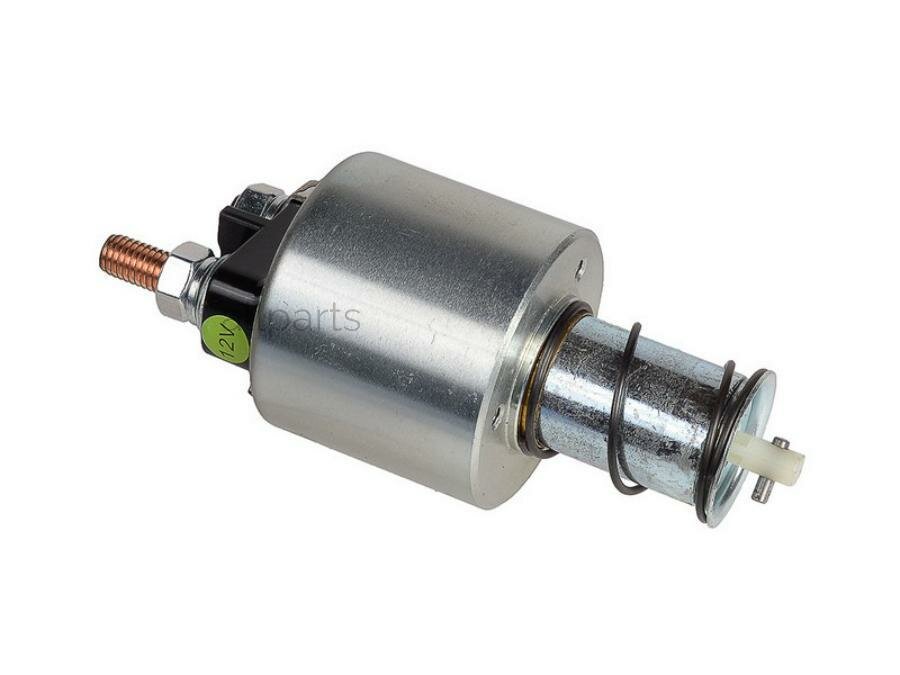 STELLOX 0685222SX втягивающее реле стартера!12v D54 \VW Multivan 2.5 08.1996-06.2003, 1.9 TD, Transporter 2