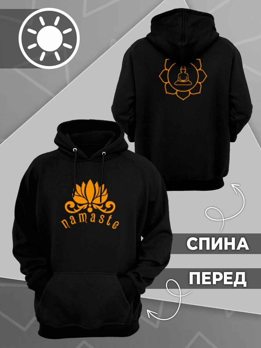 Худи