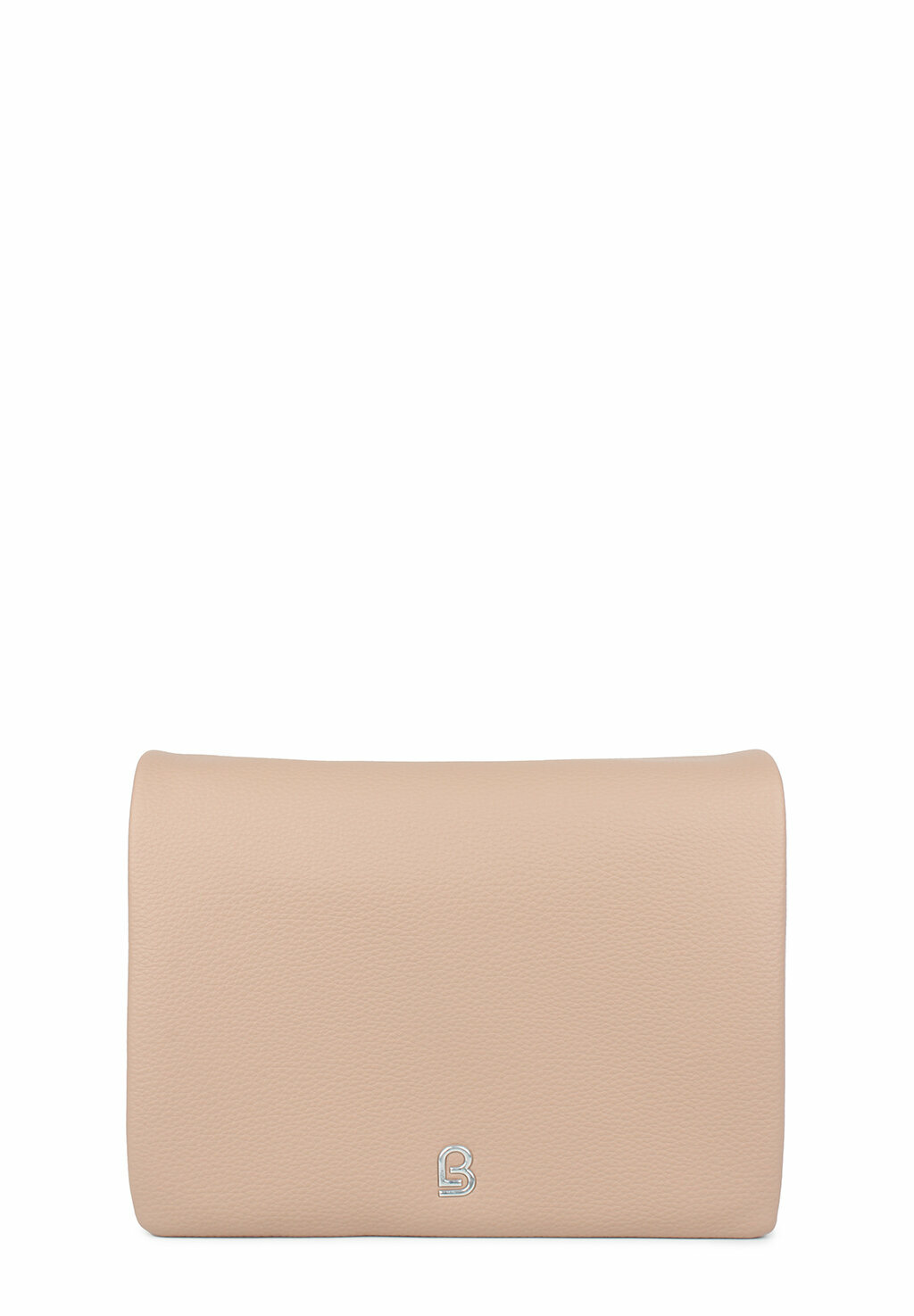 Сумка кросс-боди