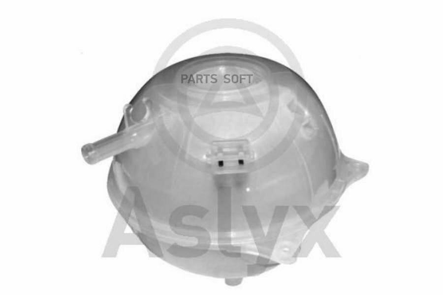 ASLYX AS-201363 бачок расширительный VW TRANSPORTER IV 90-03