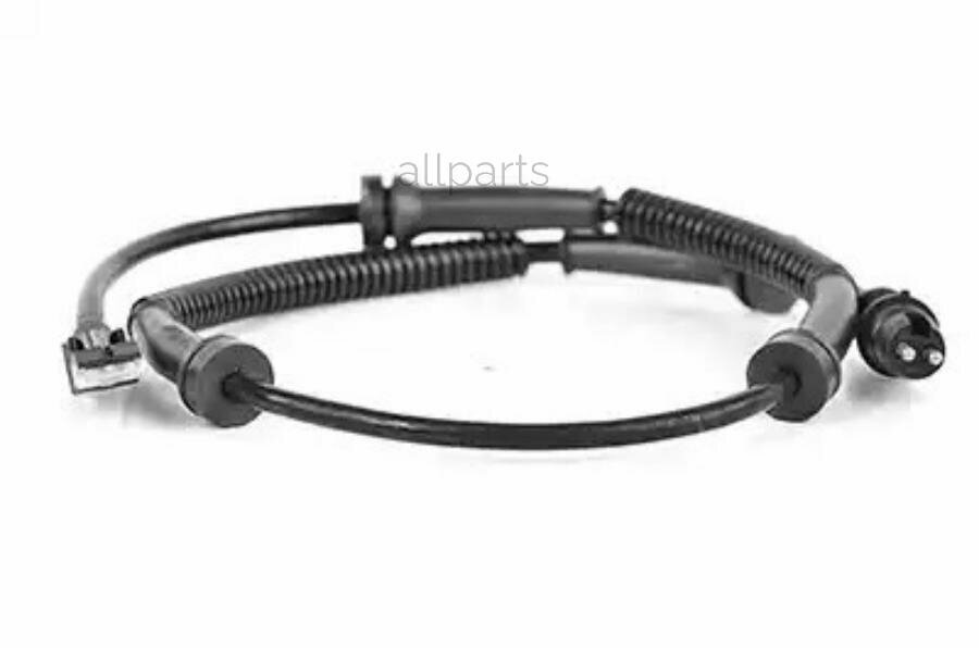 BASBUG BSG65-840-012 датчик АБС