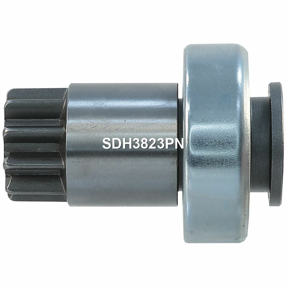 Бендикс стартера для легковых автомобилей Chevrolet Small (Шевроле Смолл)