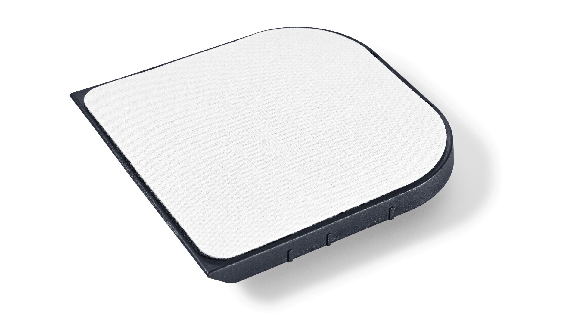 Опора направляющая Festool LAS-W-ES