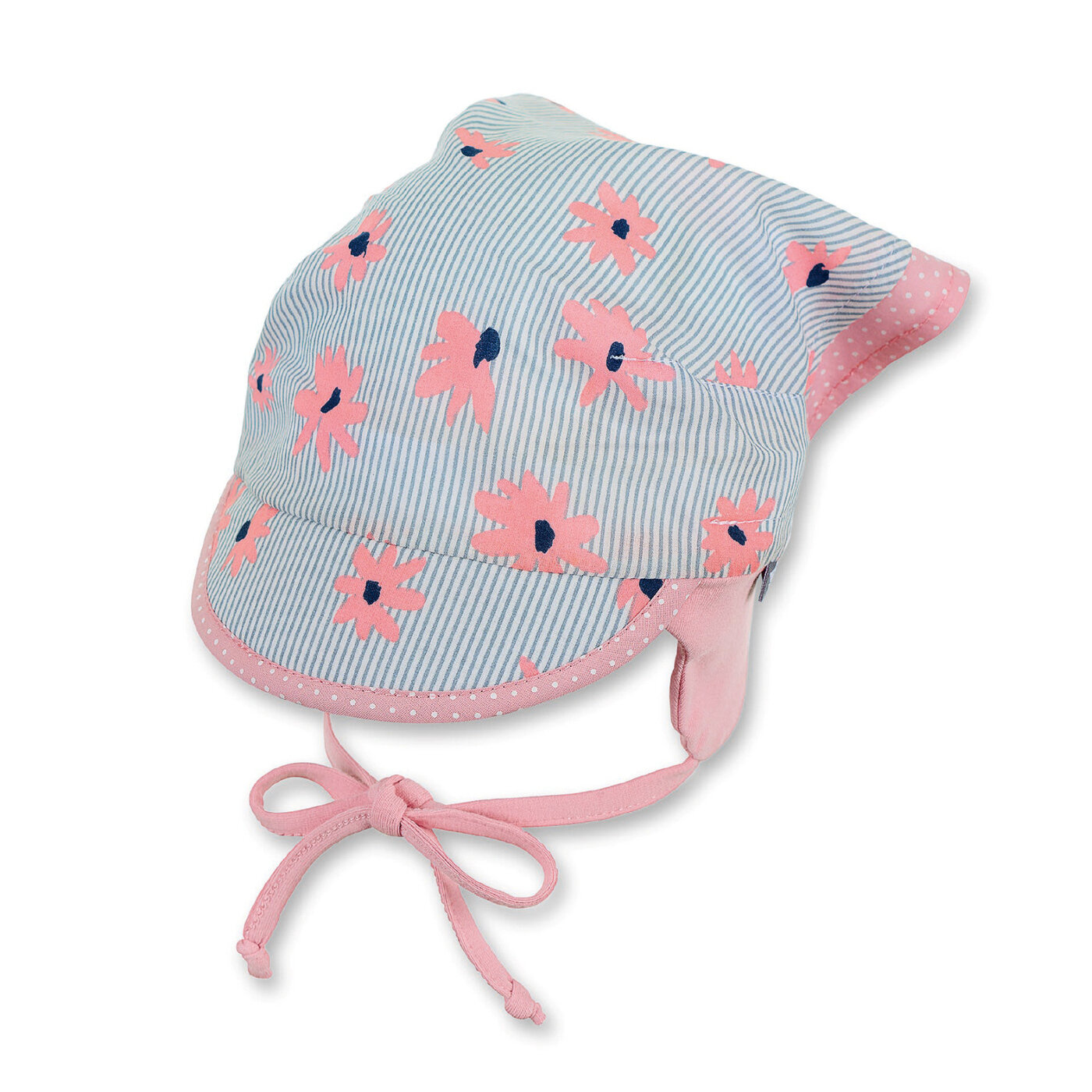 Косынка Весна-лето 2020 для девочек