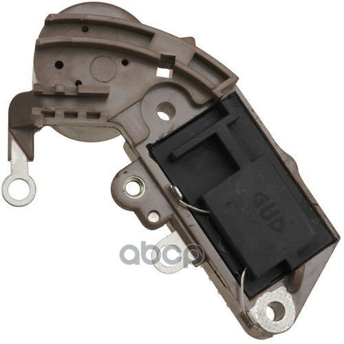 Регулятор генератора HONDA ACCORD II III TOYOTA CAMRY CARINA II CELICA 14.4V A-CIRCUIT 63.5MM G.U.D арт. GEP100029