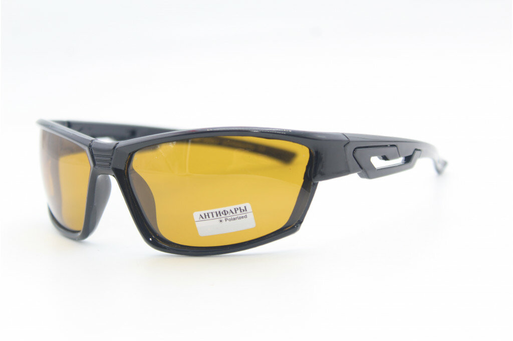 Очки антифары Serit 319 C1