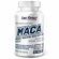 Be First MACA Peruvian, тестостероновый бустер, таблетки, 60 штук