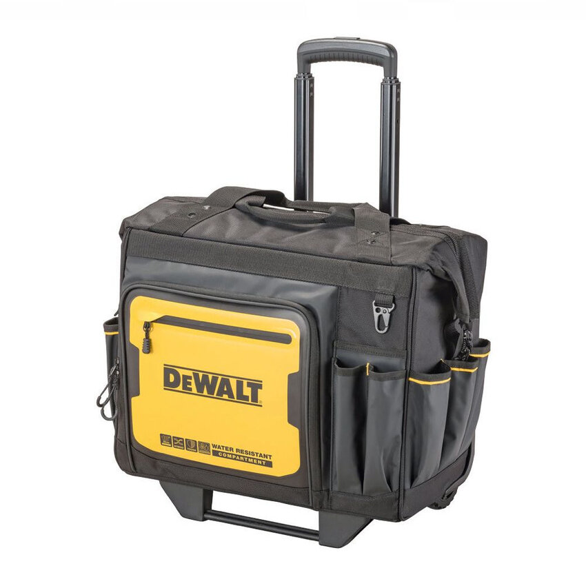 Сумка для инструмента DeWALT DWST60107-1