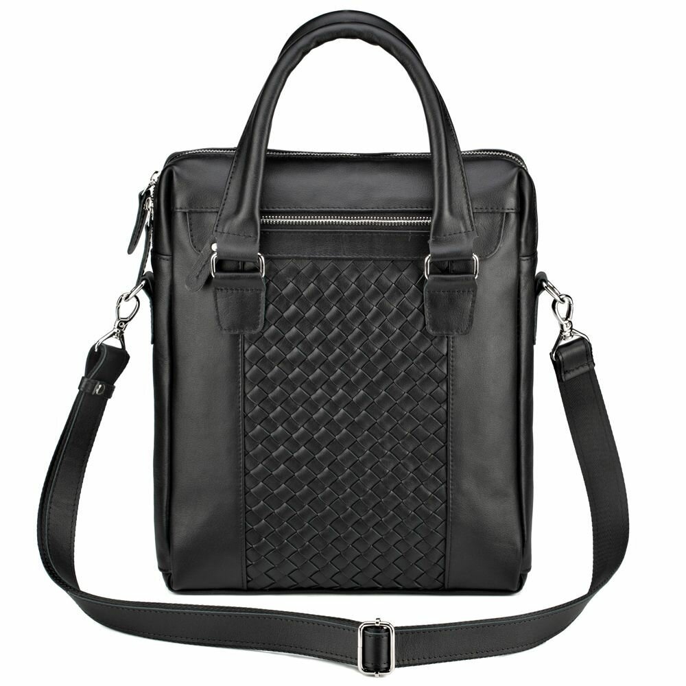 Сумка планшет