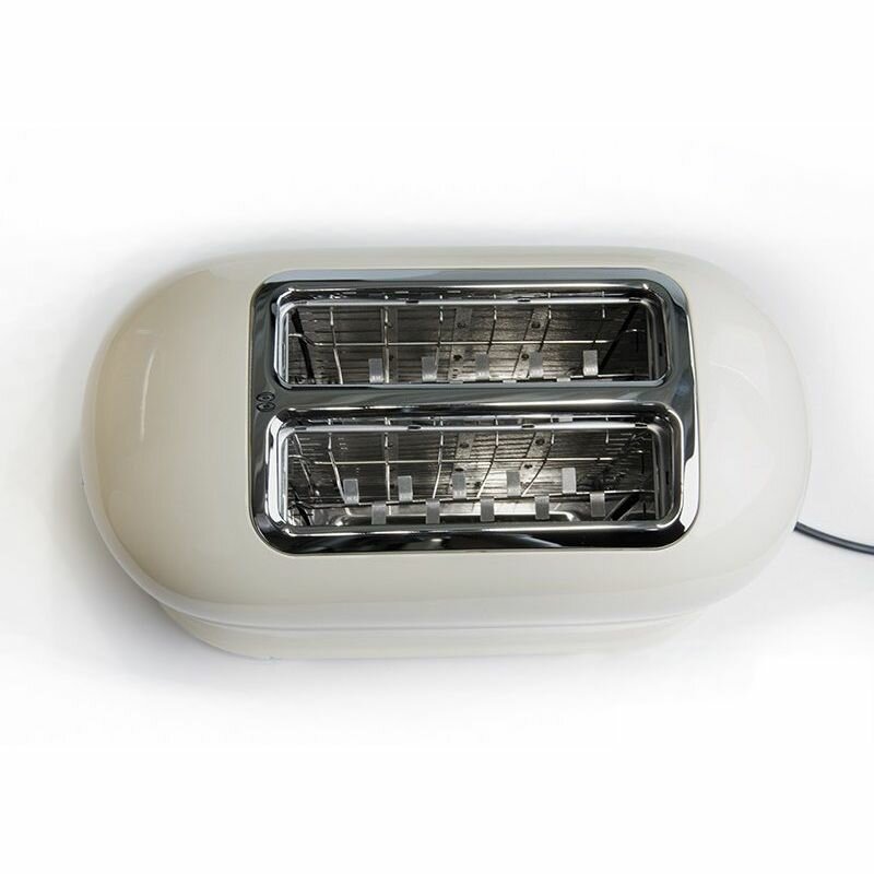 Тостер KITCHENAID 5KMT2204EAC — фото 1