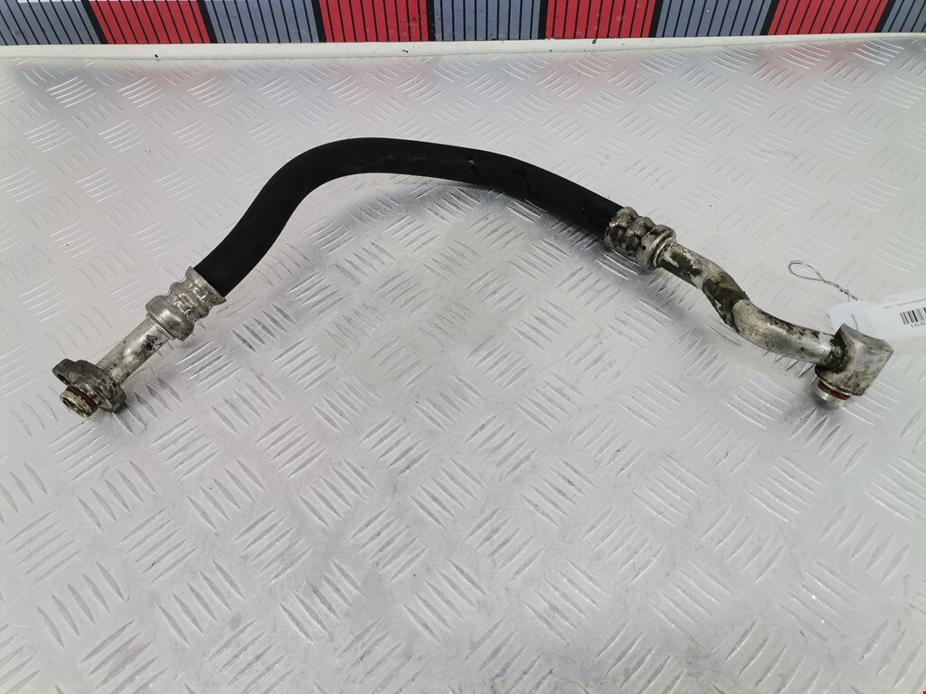 Трубка кондиционера Ford Focus 3 1835818 арт. 1688362
