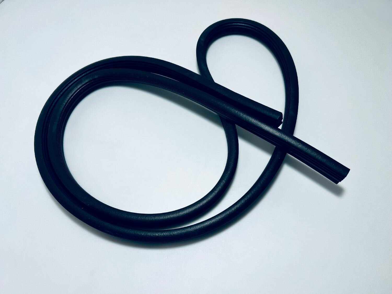 Уплотнитель для посудомоечной машины Candy 673001700133