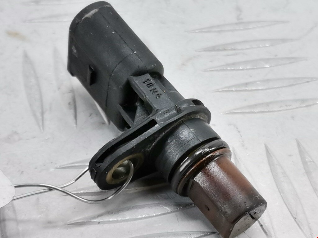 Датчик распредвала Audi A4 B7 06C905163B арт. 1590290