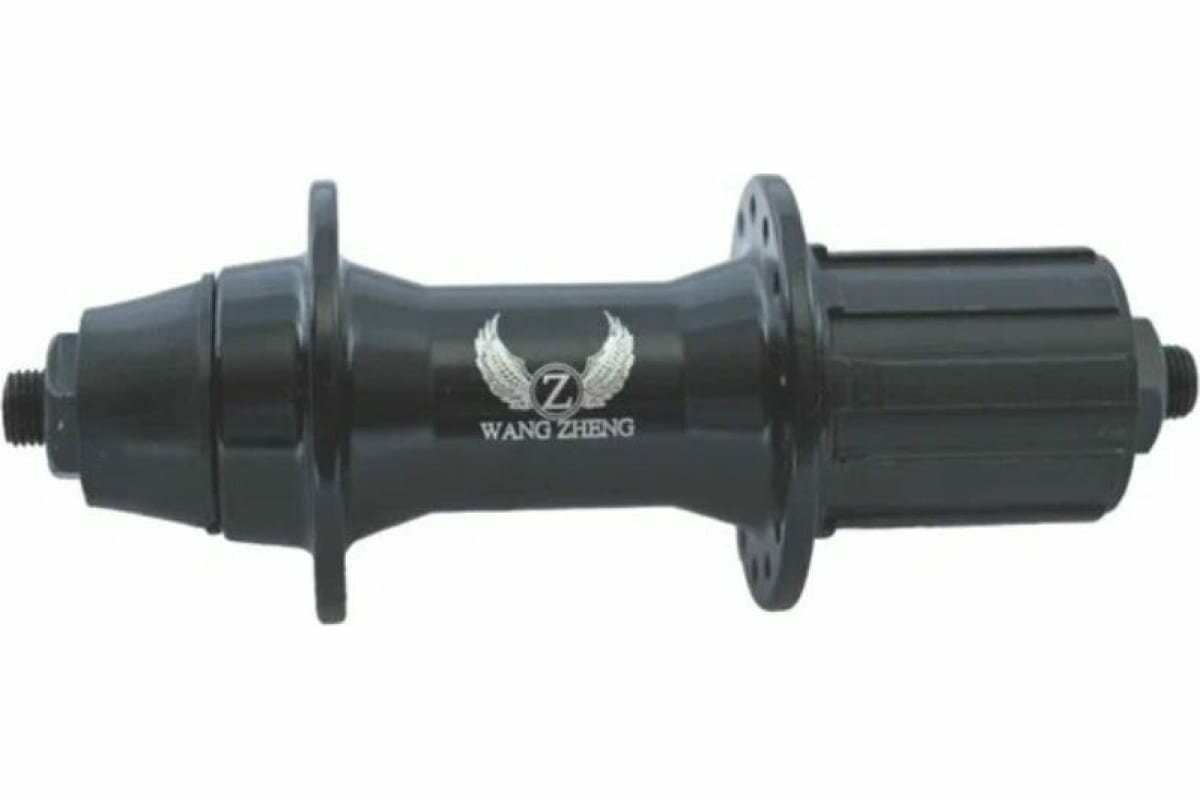 FORWARD WZ-A281R задняя втулка велосипеда 9x135x145 мм, 1RHAAB100679, долговечная