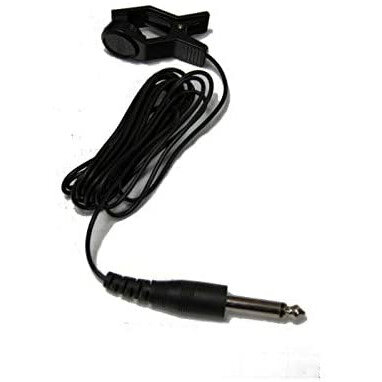 Пьезозвукосниматель для тюнера Musedo CP-55