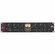 Микрофонный предусилитель DBX 676