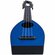 Укулеле Bumblebee Hive Soprano BL