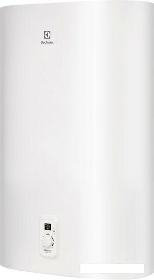 Водонагреватель Electrolux EWH 80 Maximus Wi-Fi