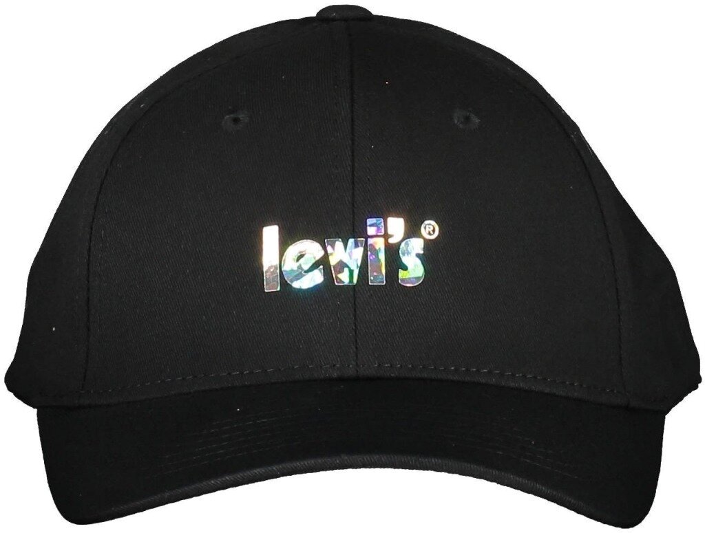 Бейсболка Women Original Cap для женщин