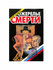 Ожерелье смерти. Книга 2