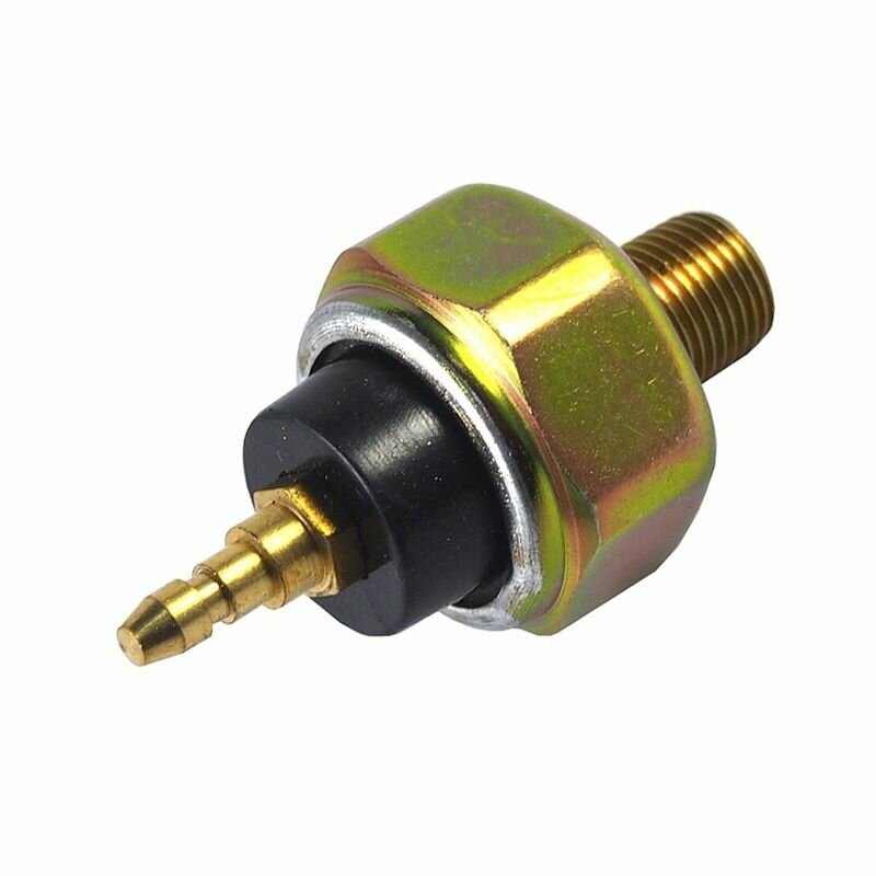 Датчик давления масла HONDA для двигателей K20/K24