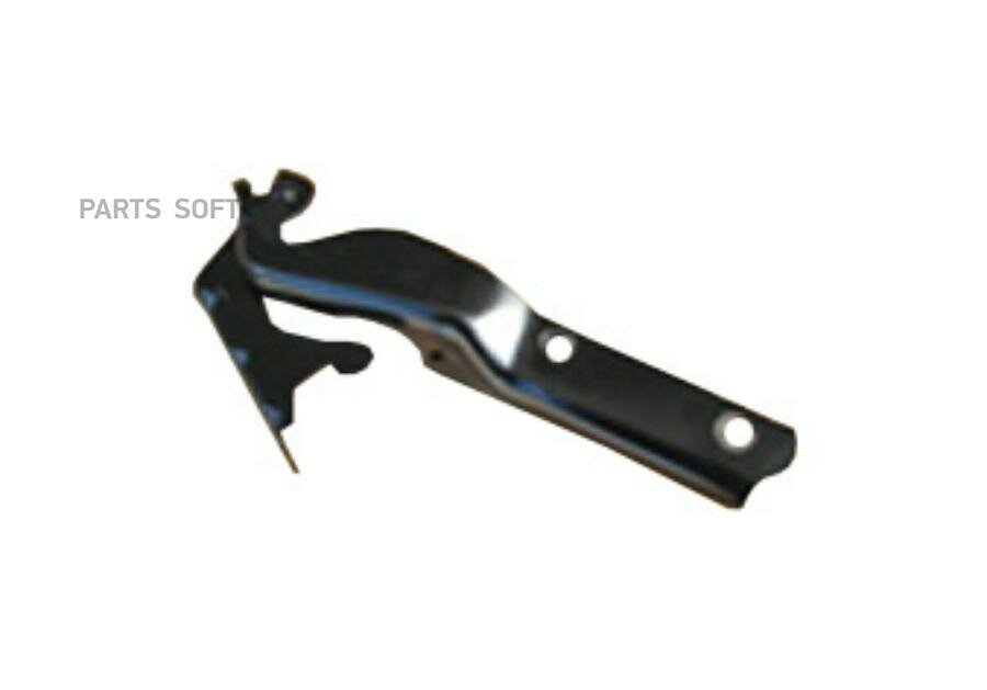 TRK1276 TORK Петля капота правая FIAT Albea