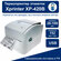 Термопринтер этикеток Xprinter XP-420B
