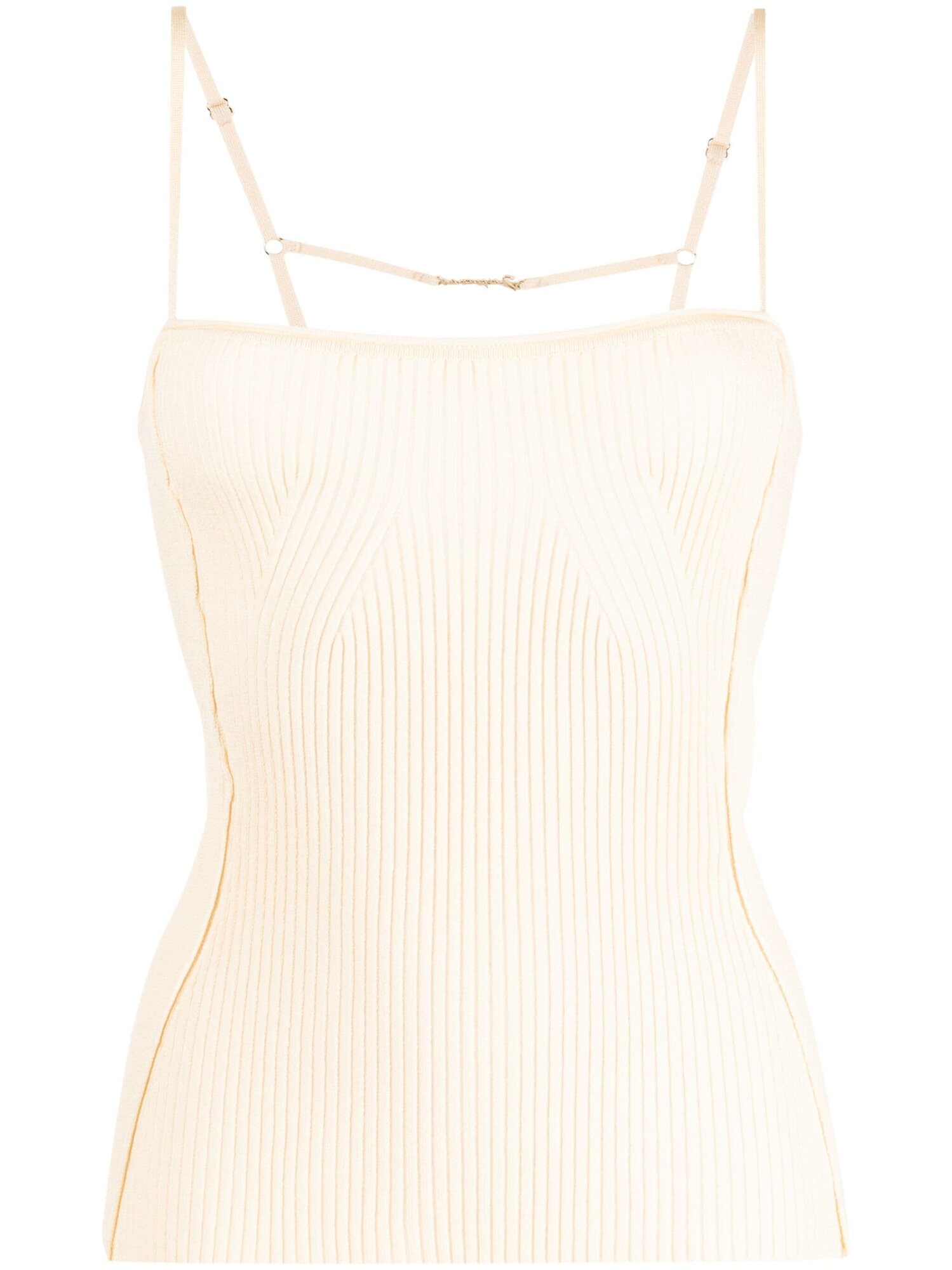 Топ Le Haut Sierra