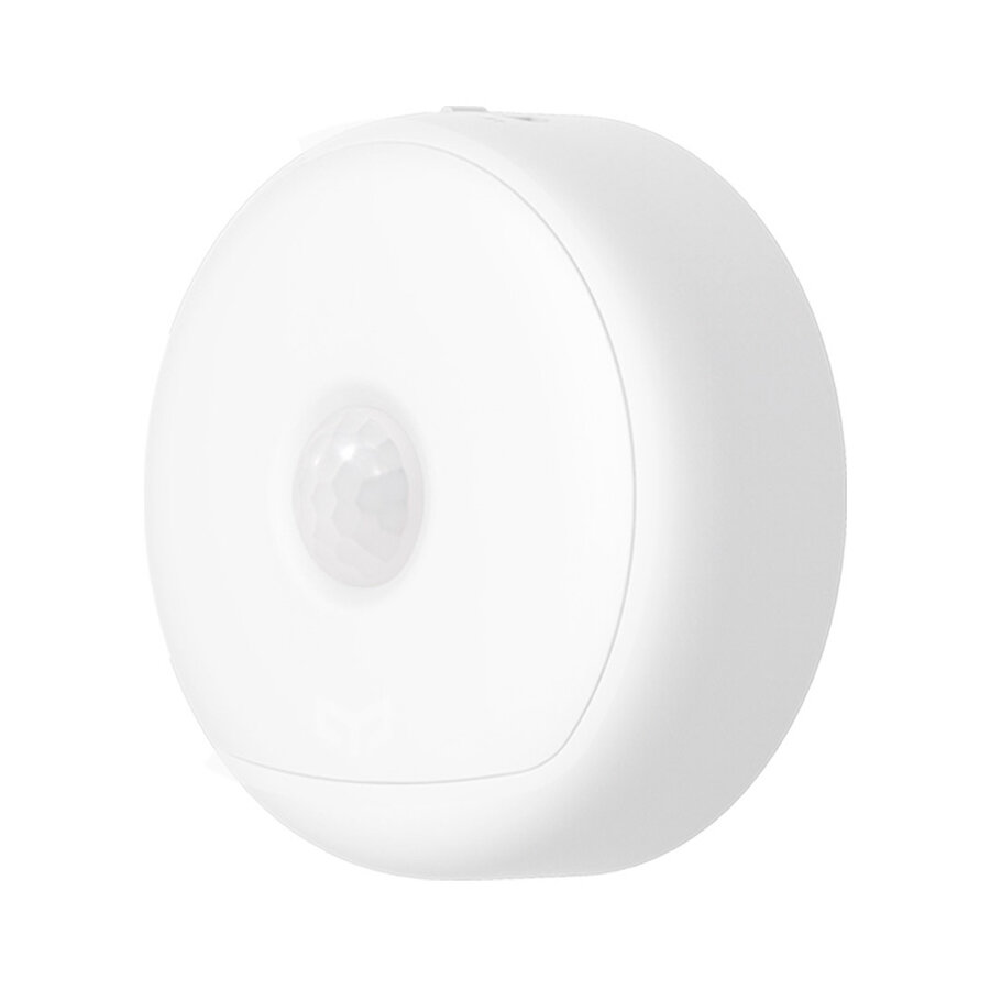 Беспроводной ночник с датчиком движения Yeelight Rechargeable Sensor Nightlight