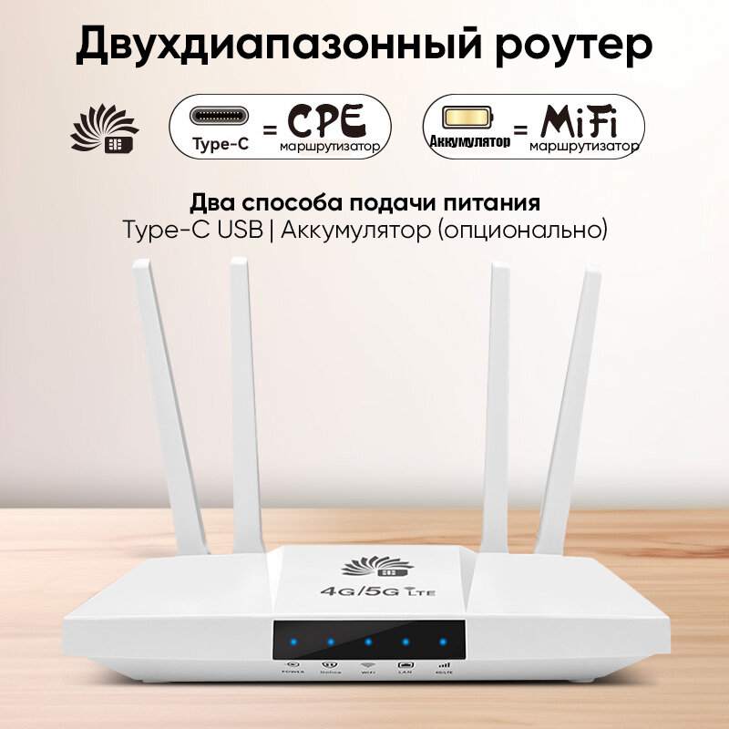 Вай фай роутер работающий от сим карты цена — купить по низкой цене на ...