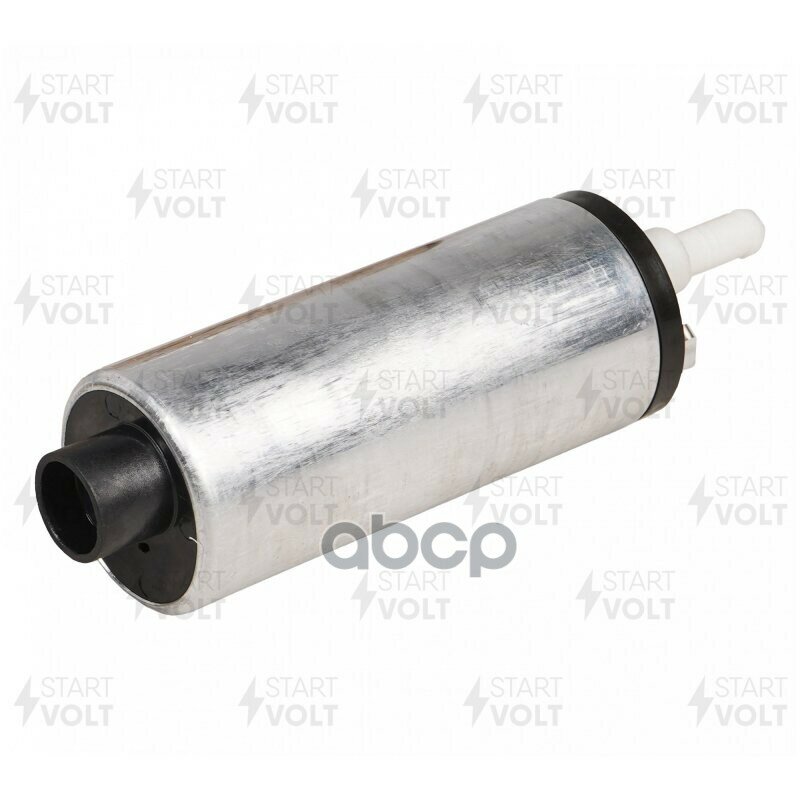 Мотор бензонасоса для ам Audi 80 91100 90 20i SFP 1824 STARTVOLT арт. sfp1824