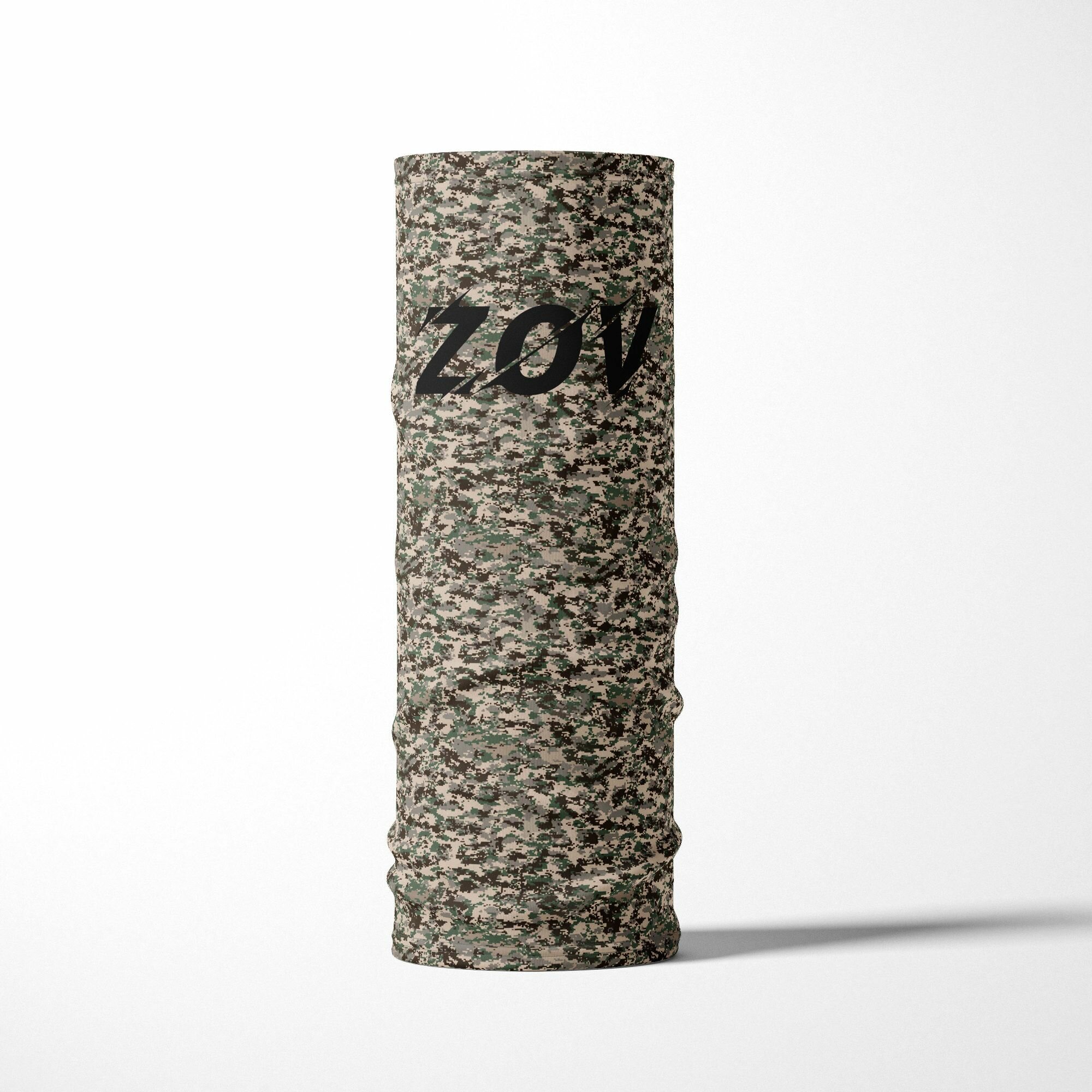 Бафф для мужчин