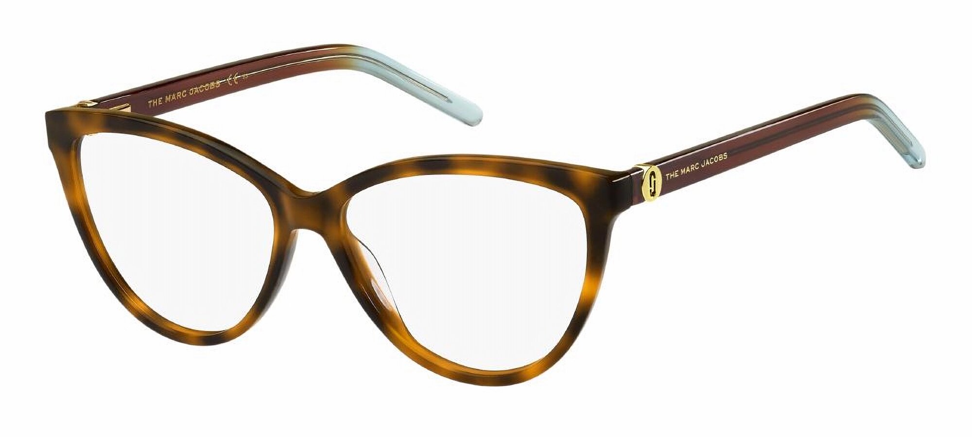 Медицинские оправы Marc jacobs marc 599 isk