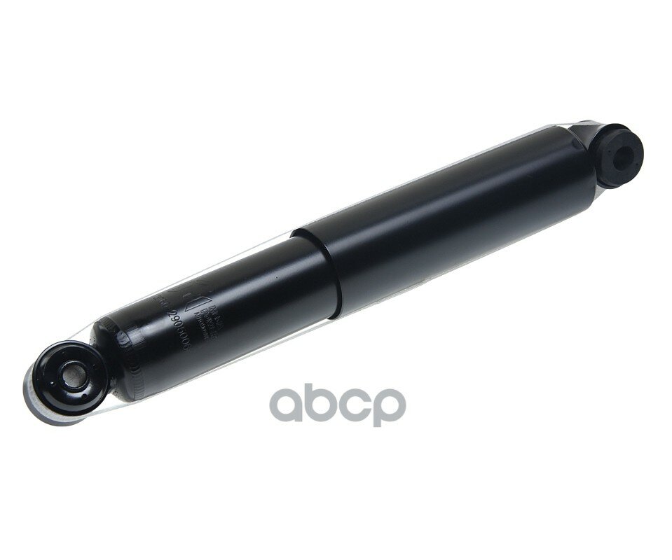 Амортизатор УАЗ-3153,3159,3160 передний газомасляный MEGAPOWER MEGAPOWER Automotive арт. 290-12-016