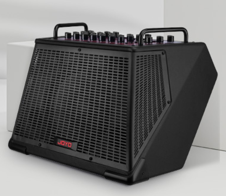 BSK-150-BK Комбоусилитель гитарный, 150Вт, Joyo