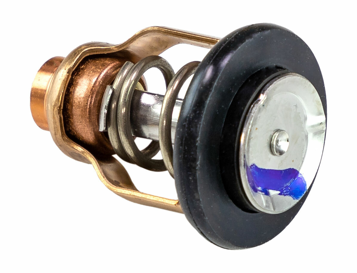 Термостат Suzuki DF90-250 60С