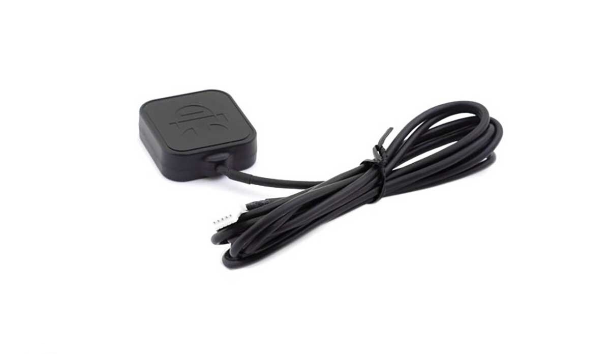 Модуль StarLine Мастер 6 - GPS