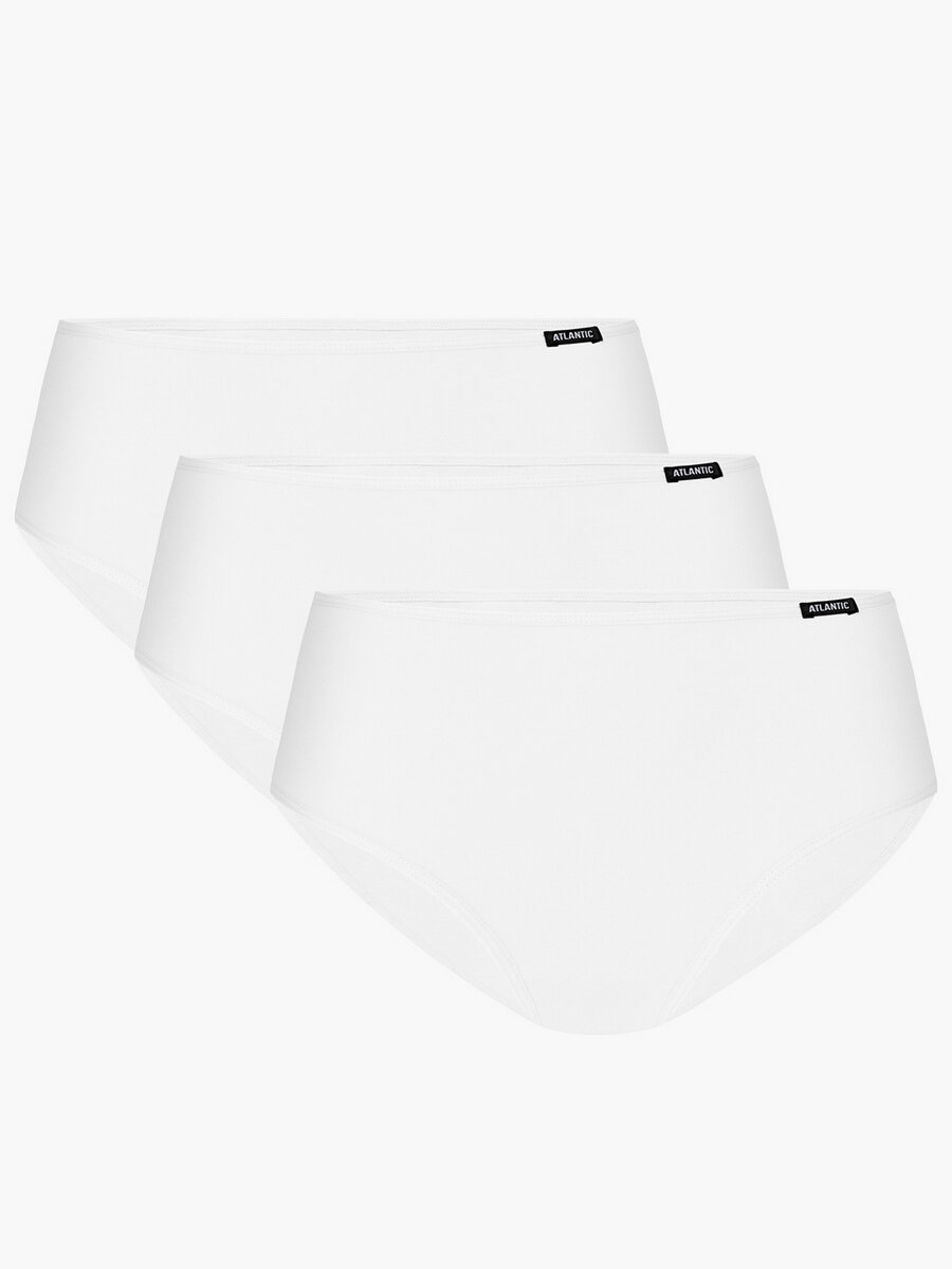 Трусы Хлопок, комплект