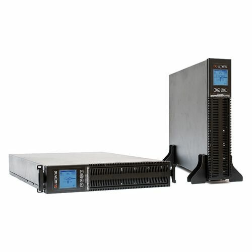 ИБП штиль STR1103TLD, 3000ВA