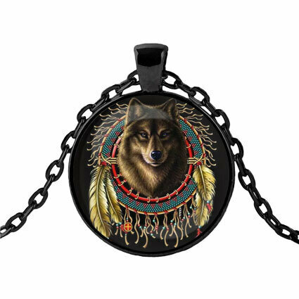 Подвеска, стекло