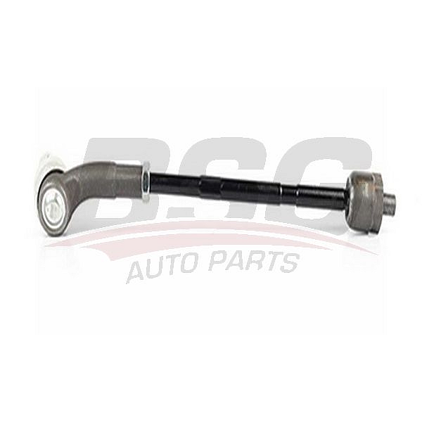 BASBUG bsg90-310-125 (6Q04238048) тяга рулевая volkswagen polo-cordoba-Fabia (Фабиа) bm 01-10