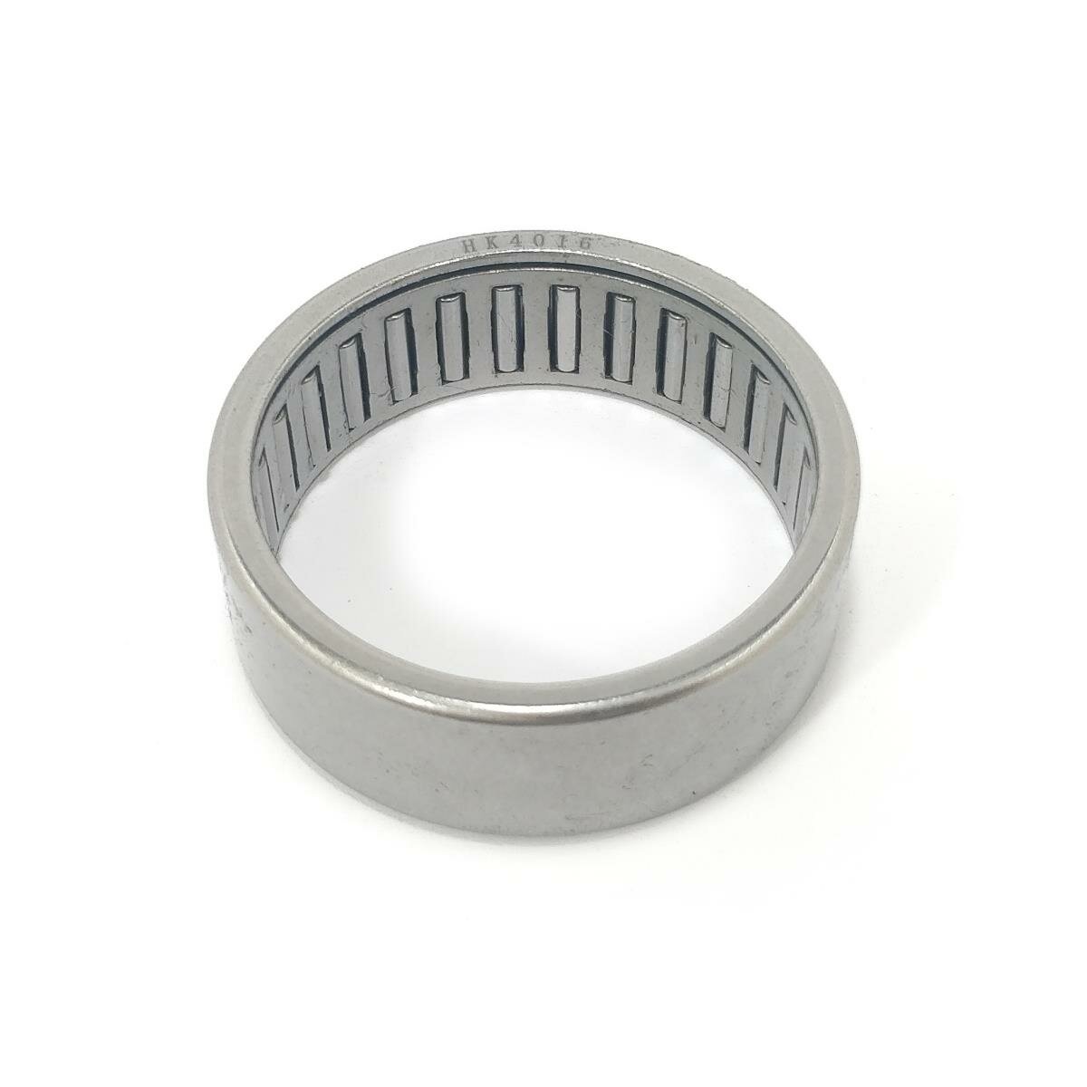 Подшипник HK4016 STC (40x47x16) игольчатый однорядный