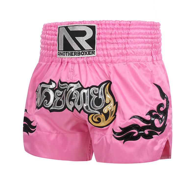 Шорты спортивные