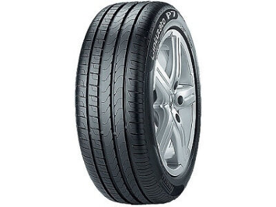 Pirelli Cinturato P7 215/55 R17 V94