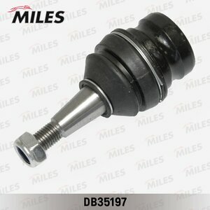 Опора шаровая AUDI A4/A5/A6/A7/Q5 08- ниж. лев/прав.