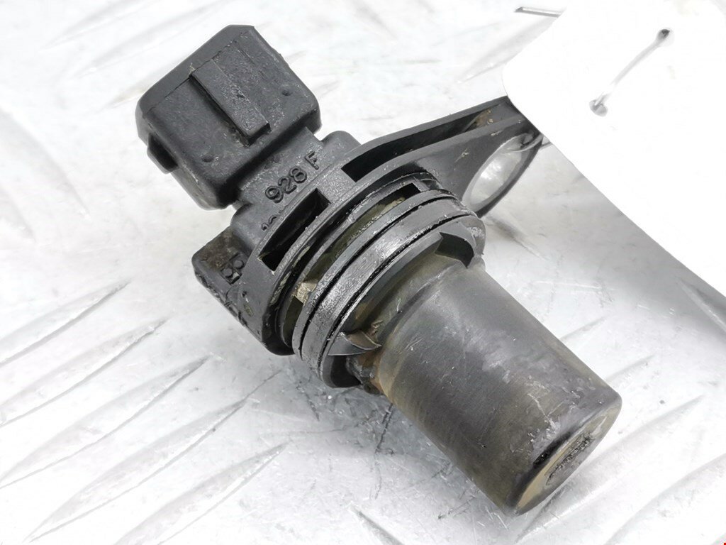 Датчик распредвала Ford Focus 1 7033372 арт. 1663800