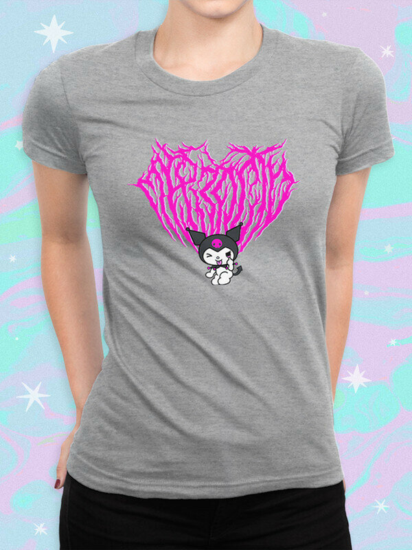 Футболка Dream Shirts