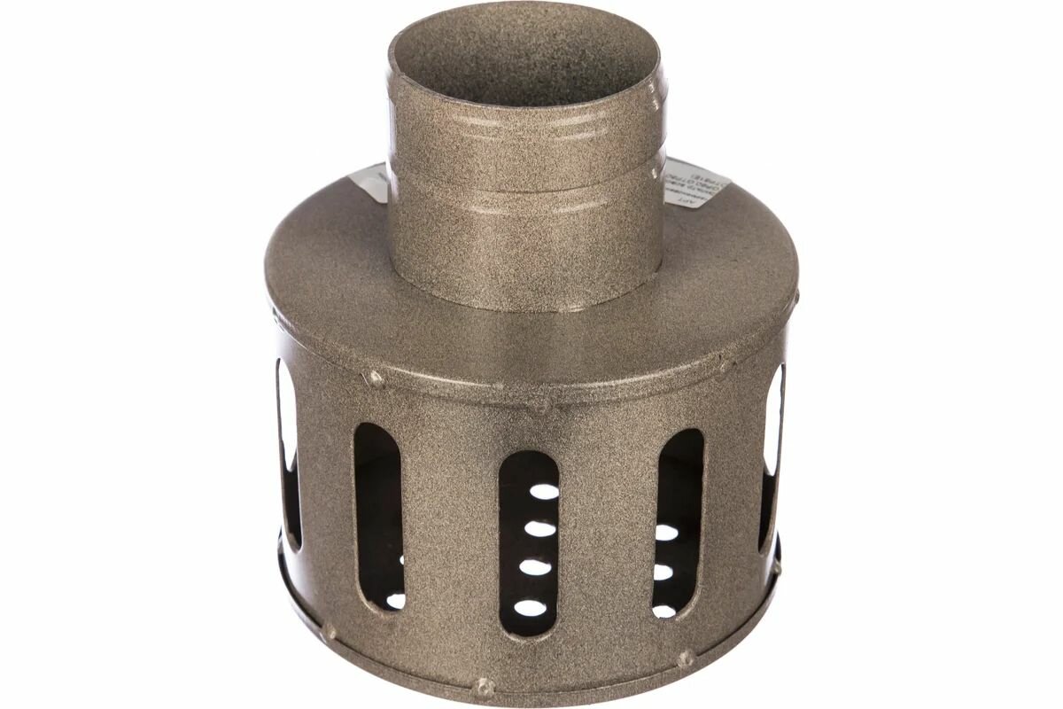 Фильтр всасывающий 3" Champion C2517