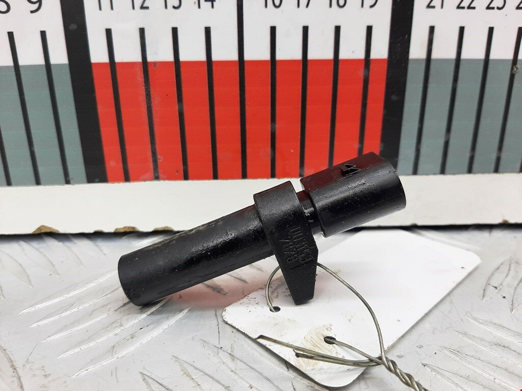 Датчик коленвала Mercedes A-Class (W169) A0031532828 арт. 2036573