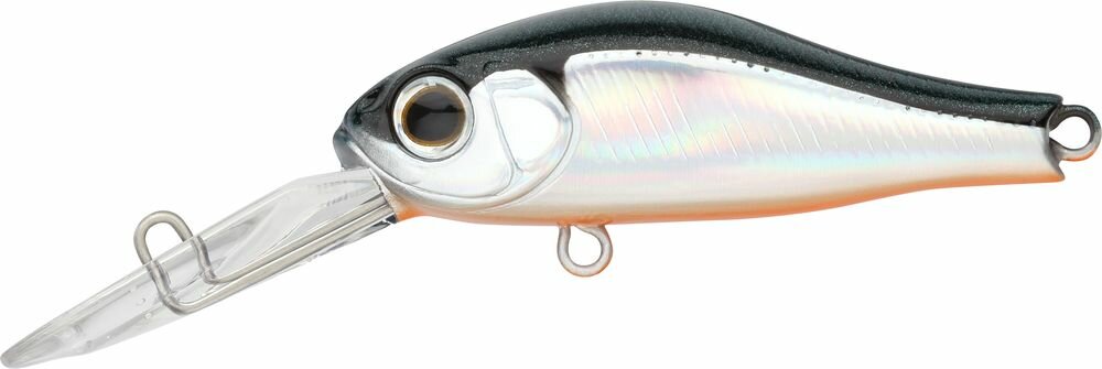 Zipbaits Воблер Zipbaits Rigge Deep 35F #811